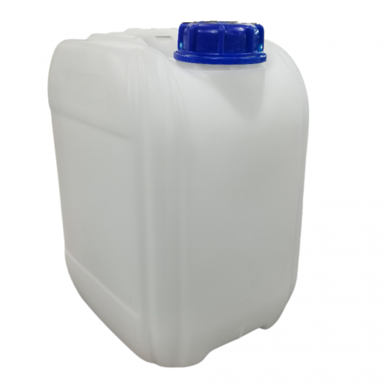Products - Mapo Industries Sdn. Bhd.