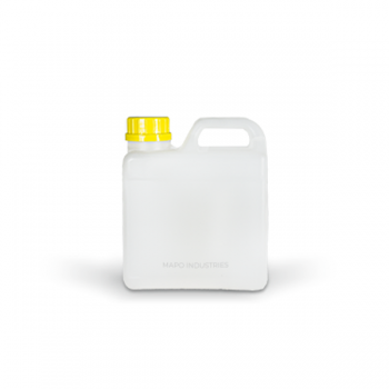 Products - Plastic Container Malaysia | Mapo Industries Sdn. Bhd