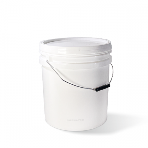 Plastic Container Malaysia | Mapo Industries Sdn. Bhd - Bottles, Jerry ...