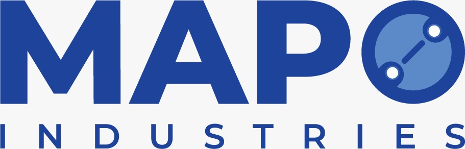 Pails - Plastic Container Malaysia | Mapo Industries Sdn. Bhd
