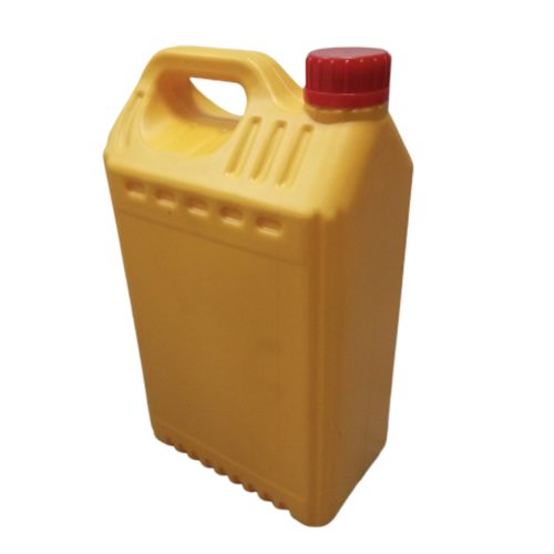 Bottles - Mapo Industries Sdn. Bhd.