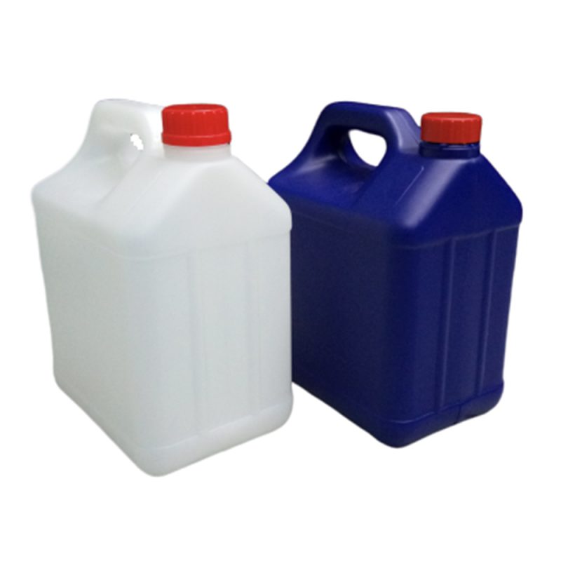 Bottles - Mapo Industries Sdn. Bhd.