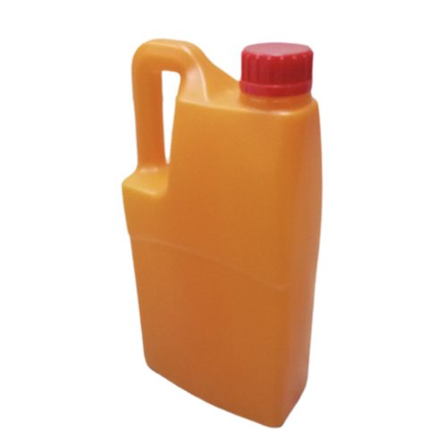 Bottles - Mapo Industries Sdn. Bhd.