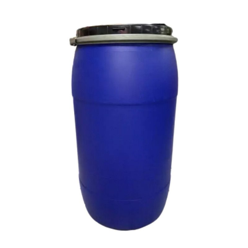 Products - Mapo Industries Sdn. Bhd.