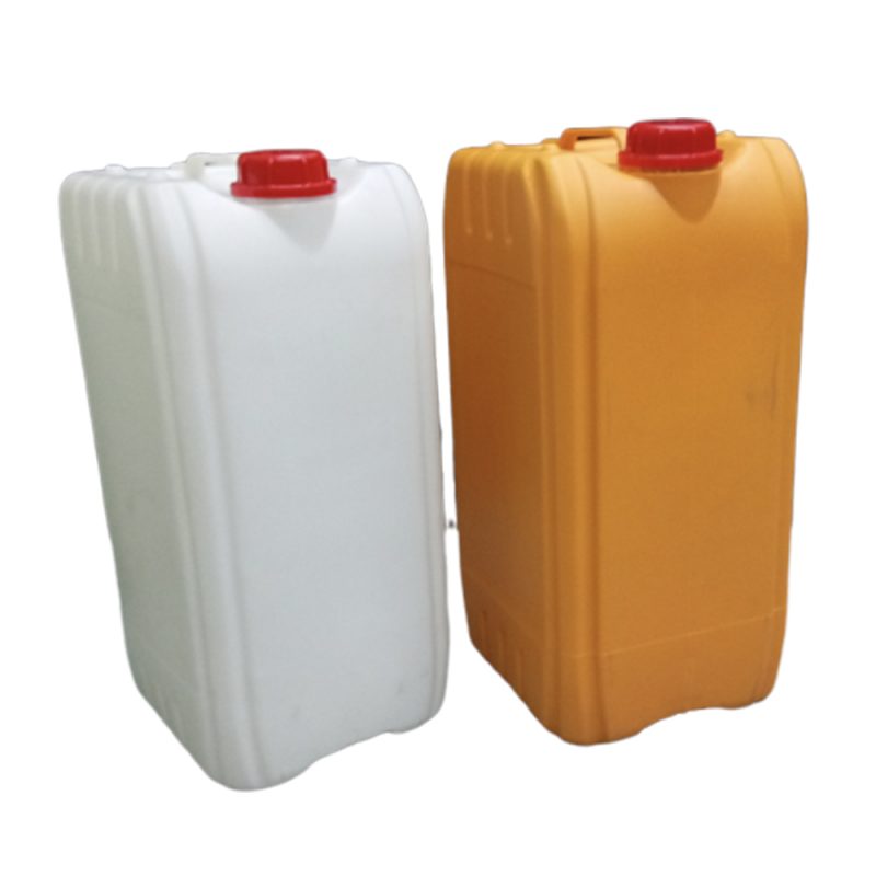 5L (S) - Mapo Industries Sdn. Bhd.