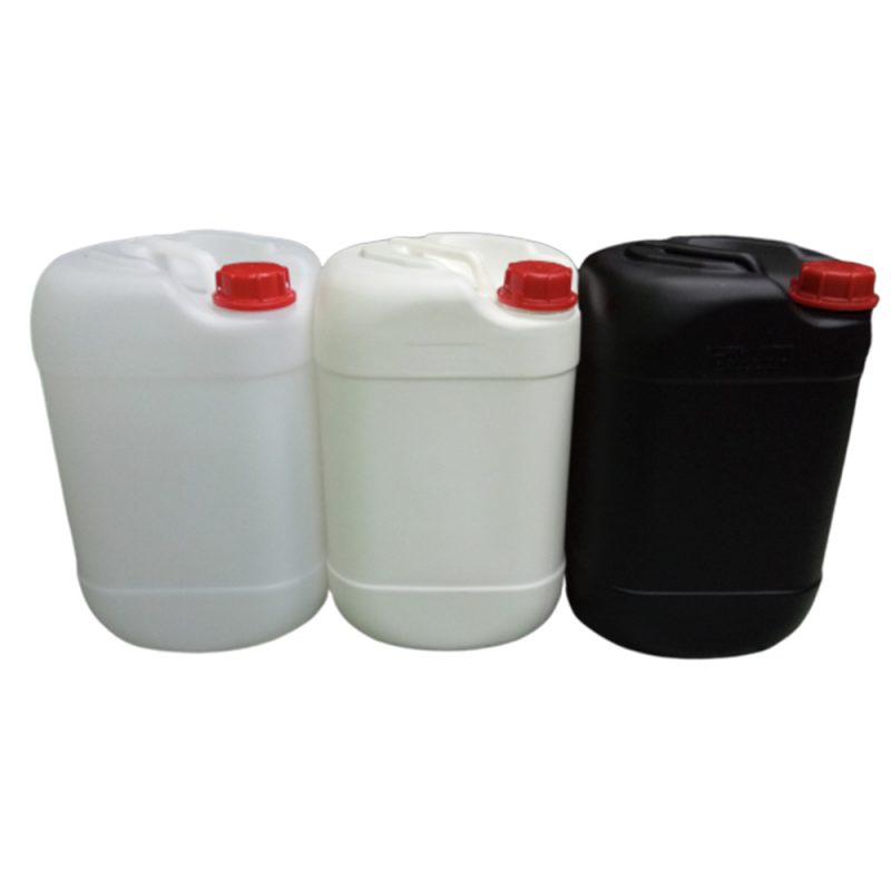 5L (S) - Mapo Industries Sdn. Bhd.