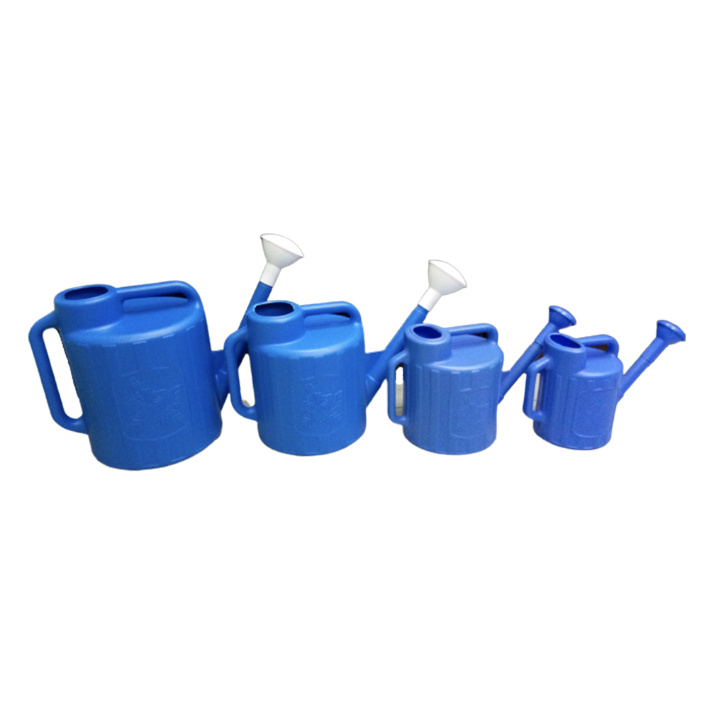 5L Watering Cans - Mapo Industries Sdn. Bhd.