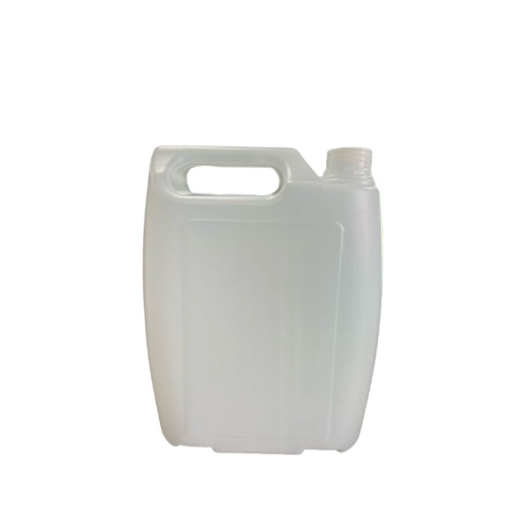 Bottles - Mapo Industries Sdn. Bhd.