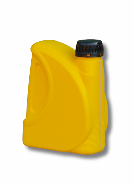 1L - Mapo Industries Sdn. Bhd.