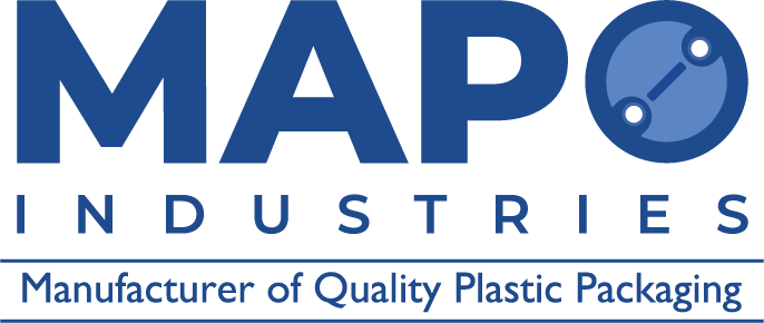 Plastic Container Malaysia | Mapo Industries Sdn. Bhd - Bottles, Jerry ...