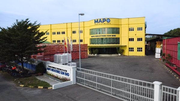 Plastic Container Malaysia | Mapo Industries Sdn. Bhd - Bottles, Jerry ...